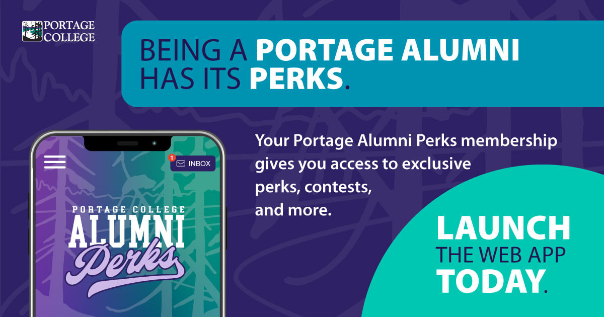 Contests | Alumni Perks